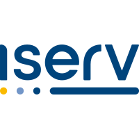 Sign in · IServ GmbH - Feedback